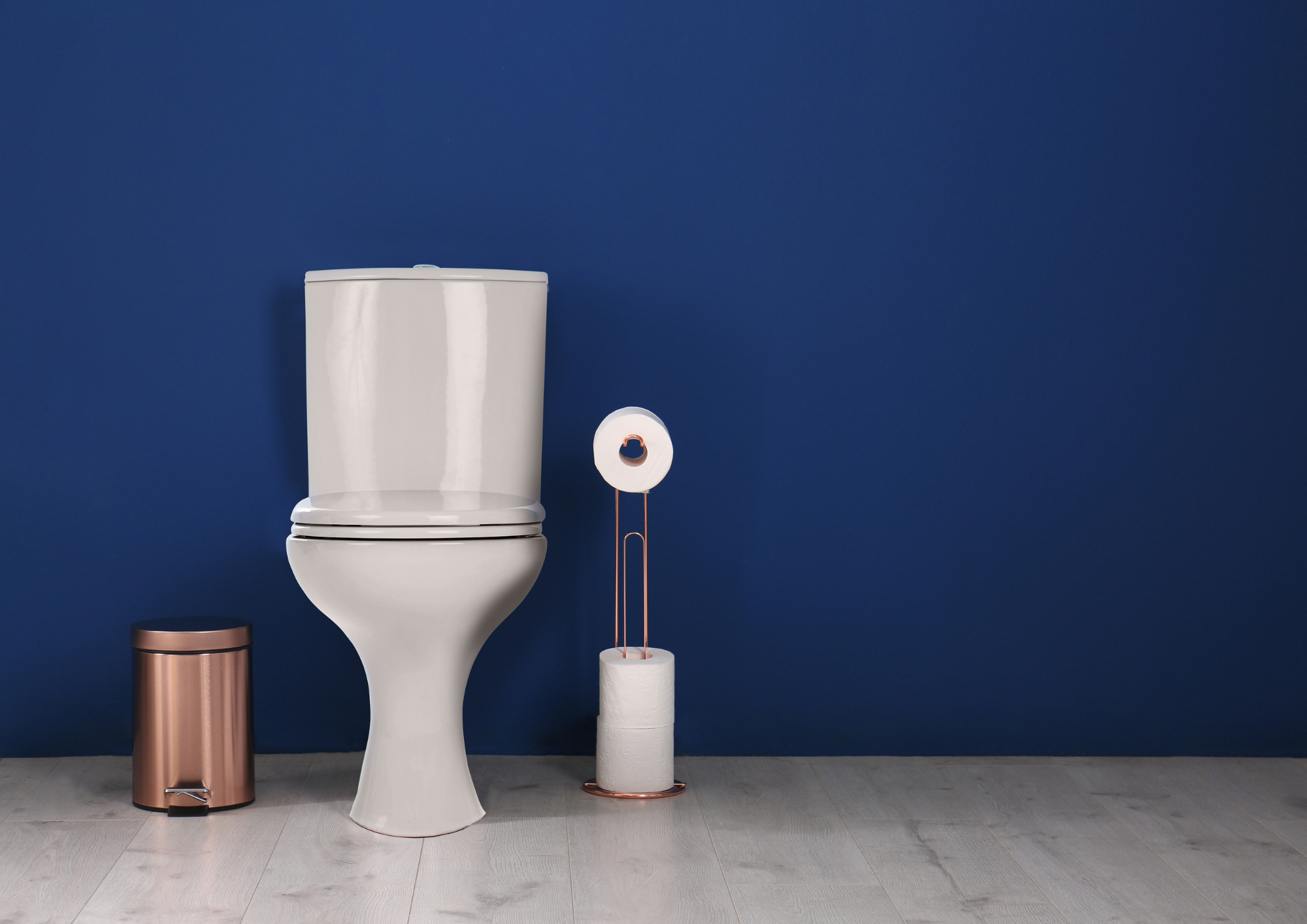 Arumloo: Water-Efficient Toilet Makes A Splash - Infrastructure news