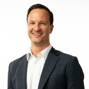 Operators Of Historic Waste Disposal Facilities Called Upon To Apply ...