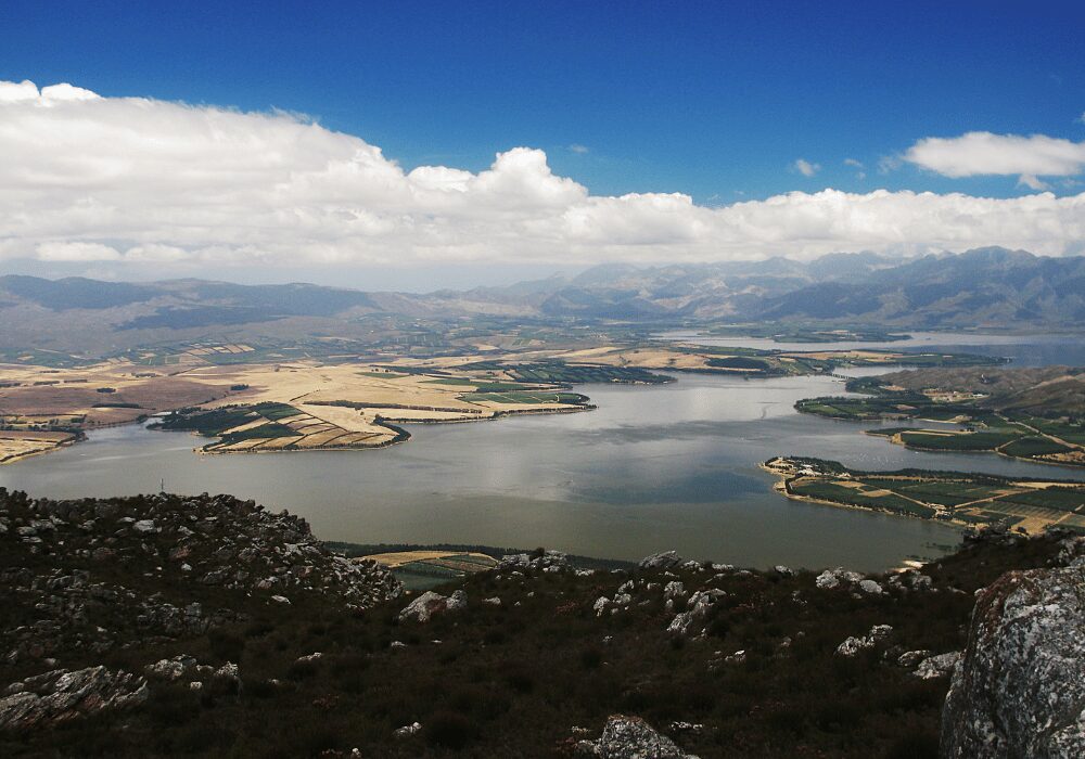 CT Calls For Limited Water Use After Treatment Operations Disruption ...