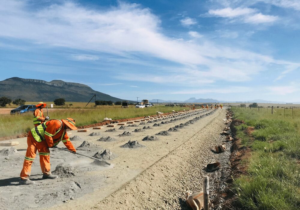 How Fair Wages Strengthen Productivity And Margins In Civil Engineering ...